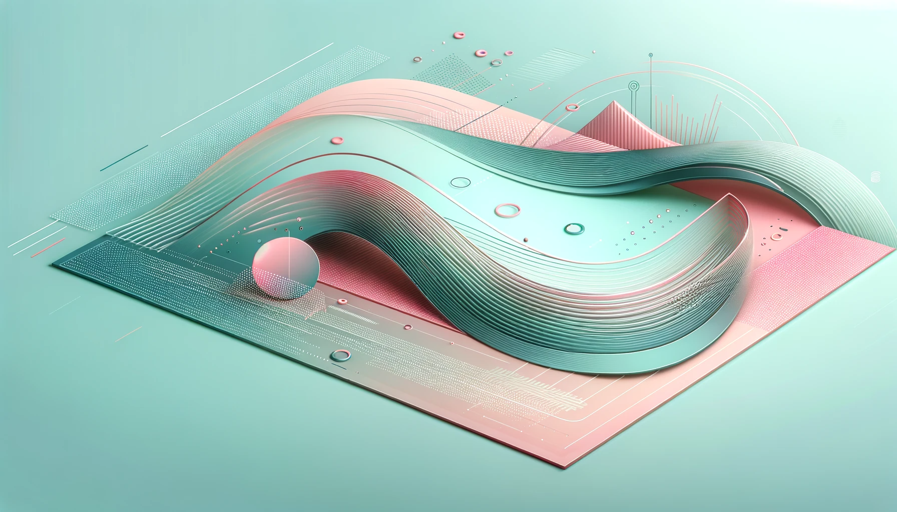 Mint | Your Precious Time, Mint is With You.